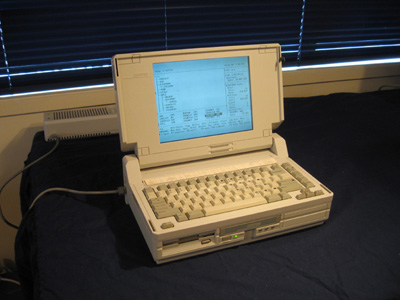 What were you doing with personal computers, in 1992? - Page 2 - AR15.COM